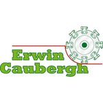 Erwin Caubergh (Pannestraat No:139, Lanaken), bahçe ekipmanları ve teknolojileri  Limburg'dan