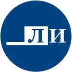 Lukarinvest (Dzerzhinskogo Street No:19), proje enstitüleri, kurumları  Tolyatti'den (Togliatti'den)