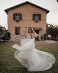 Tenuta Casale del Castellaccio (Lazio, Roma, Fiumicino, Via di Castel Campanile, 580), düğün, toplantı salonu