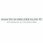 Mancini Schreuder Kline PC (Michigan, Macomb County, Warren), avukatlar  Warren'dan