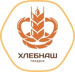 KhlebNash (Volgograd Region, Volzhsky), ekmek fabrikaları  Voljski'den