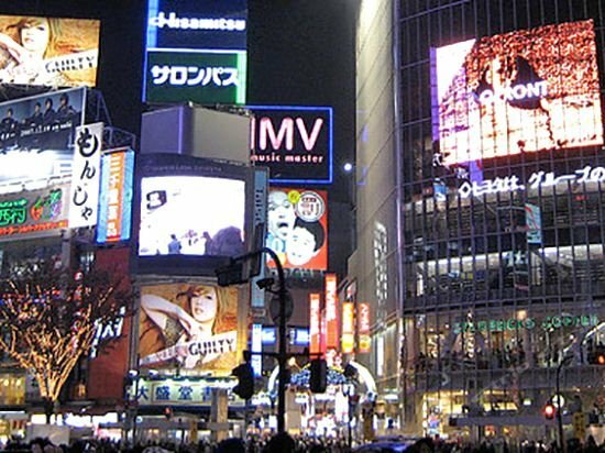 Otel Soho Asakusa Hotel, Tokyo, foto