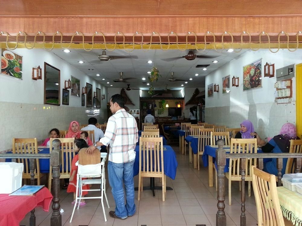 Otel Dsa Motel, , foto