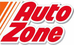 AutoZone (Obyezdnoye shosse No:8с4), otomobil yedek parçaları  Balaşiha'dan