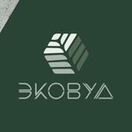 Ecowood (Transportnaya Street No:74Б), boya ve cila malzemeleri üretim ve satış yerleri  Soçi'den