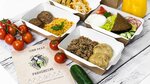 Ravnovesie. Kitchen (Novo-Sadovaya Street No:106к170), hazır yemek teslim servisleri  Samara'dan