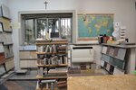 Nuova Graniti e Marmi (Lombardy, Provincia di Varese, Caronno Varesino, Gallarate, Via Passo Campolongo), i̇nşaat malzemeleri toptan  Gallarate'den