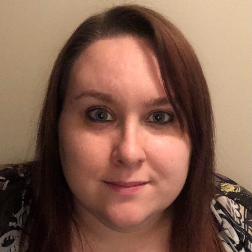 Özel muayenehaneler Evelynn Pennington, Agnp, Güney Carolina, foto