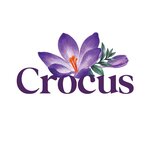 Crocus (Kïrpïçnaya street No:20), su satışı  Karağandı'dan