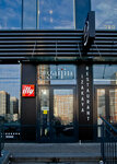 RepEats (Optikov Street No:34к1), hazır yemek teslim servisleri  Saint‑Petersburg'dan