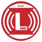 ABC Ecole de conduite Tous Permis (Avenue de la Gare No:14, Sion), motosiklet satışı  Sion'dan