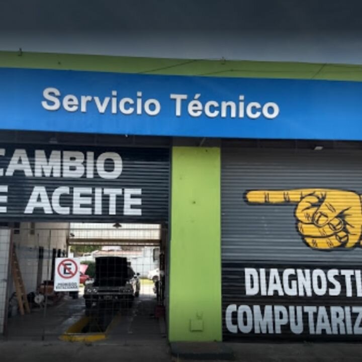 Oto aksesuarları Auto Gnc, , foto