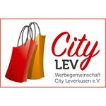 Werbegemeinschaft City Leverkusen (Wiesdorfer Platz No:82, Leverkusen), reklam ajansları  Leverkusen'den