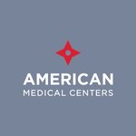 American Medical Centers (Berdianska Street No:1, Kyiv), tanı merkezleri  Kiev'den
