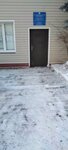 ООО Ивняводсервис (Kosmonavtov Street No:20, rabochiy posyolok Ivnya), su ve kanalizasyon idaresi  Belgorodskaya oblastından