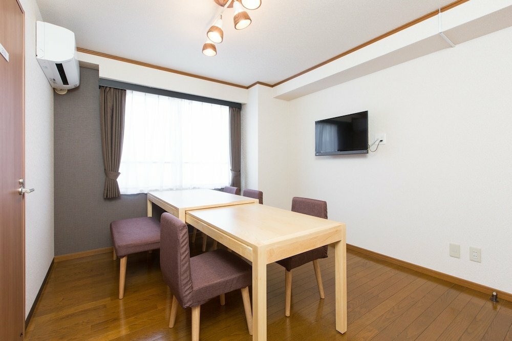 Otel Oyo Global Resort Ono De Lune, , foto