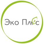 EcoPlus (Dorozhnaya Street No:60Б), nakliye firmaları  Moskova'dan