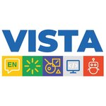 Vista (Yekateriny Farafonovoy Street No:26), kurs  Tver'den