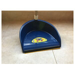 Innova Quimica (Valle del Cauca, Municipio de Santiago de Cali, Carrera 65), temizlik teknolojileri firmaları  Cali'den