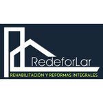 Reformas Madrid (Calle Fernán González No:36, Municipios Madrid), yeni teknolojiler ve ar-ge merkezleri  Madrid'den