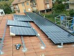 Siel Impianti Elettrici (Via del Commercio No:11, Terni), elektrikli cihazların tamiri  Terni'den