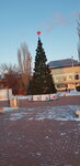 Дом культуры речников (Zavodskaya ulitsa No:187), kültür ocakları  Ahtubinsk'ten