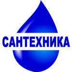 Santreyding (Likhachyovskiy Avenue No:18с4, Dolgoprudny), banyo ve klozet ekipman ve aksesuarları üreticileri  Dolgoprudny'den