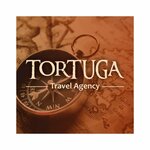 Tortuga Travel Agency (Lenin Avenue No:57к3), seyahat acenteleri  Nijni Novgorod'dan