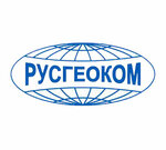 Rusgeocom (Stasova Street No:183), yönetim ofisi  Krasnodar'dan