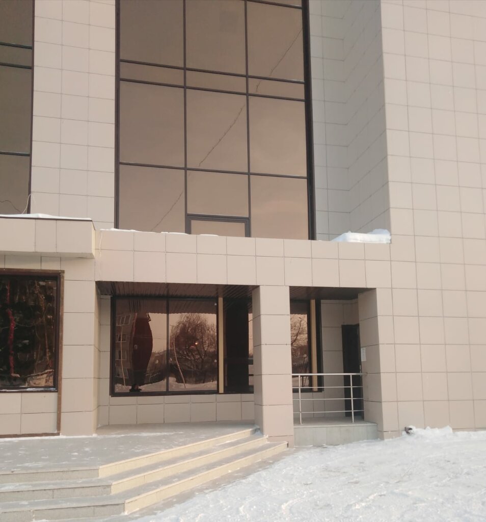 Arşivleme hizmetleri Архивный отдел администрации муниципального района Дюртюлинский район РБ, Diurtiuli, foto