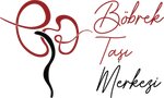 Böbrek Taşı Merkezi (İzzet Paşa Mah., Yeni Yol Cad., No:3, Şişli, İstanbul), özel muayenehaneler  İstanbul'dan