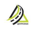 Centroznak (Altufyevskoye Highway No:48к2), sanayi kuruluşu  Moskova'dan