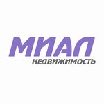 МИАЛ-Недвижимость (Zhidelyova Street No:21литА), emlak ofisi  İvanovo'dan