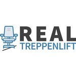 Real Treppenlift Bochum & Umgebung - Rl Liftsysteme (Bismarckstraße No:9, Bochum), asansörler, asansör ekipmanları  Bochum'dan