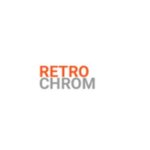 Retrochrom (Namur, Gembloux, Rue du Pont Mahaux, 18), torna işleri  Namur İli'nden