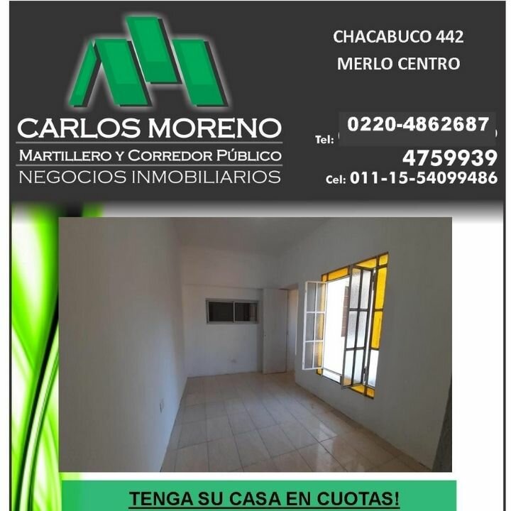 Ticari gayrimenkul alım satımı Carlos Moreno Negocios Inmobiliarios, , foto
