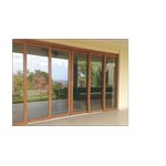 Alumiglass (Panama, Pueblo Nuevo), i̇nşaat malzemeleri toptan  Panama'dan