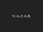 Nazar (Supsekhskoye shosse No:4к2), giyim mağazası  Anapa'dan