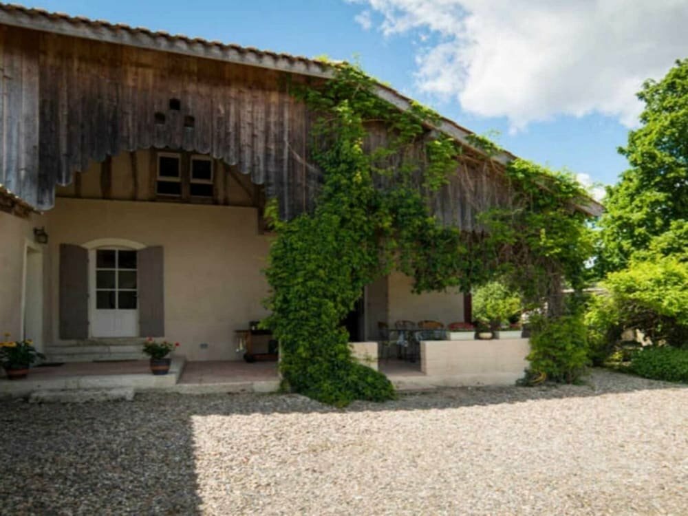 Otel Domaine D'esquirol, , foto