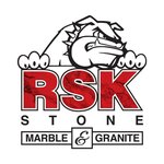 Rsk Stone (Massachusetts, Massachusetts Route 114), i̇nşaat malzemeleri toptan  Peabody'den