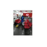 Clean Group SAS (Bogotá, Engativá, Calle 66A, 73A-17), temizlik şirketleri  Bogota'dan