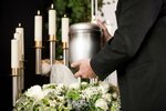 Bestattungen Schuster Berlin GmbH (Berlin, U9, Berlin Bundesplatz), cenaze hizmetleri  Berlin'den