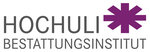 Hochuli Bestattungsinstitut (Aargau, Kulm, Dorfstrasse, 3), cenaze hizmetleri  Aargau'dan