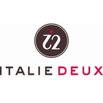 Centre Commercial Italie Deux (Avenue d'Italie No:30, 13e Arrondissement), alışveriş merkezleri  Paris'ten