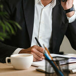 Kendall S. Murphy, Esq., PC (New Jersey, New Jersey Route 33), avukatlar  Trenton'dan