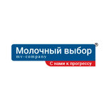 Molochny vybor (Tekstilnaya ulitsa No:9Б, Karasunskiy City administrative district, mikrorayon Khlopchato-bumazhny Kombinat), hayvancılık  Krasnodar'dan