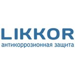 Склад Ликкор (Leningrad Region, Vsevolozhckiy DIstrict, Murinskoye gorodskoye poseleniye, proizvodstvennaya zona Murino, Skvoznoy Drive, 6к1), kimyasal üretim firmaları  Saint‑Petersburg ve Leningradskaya oblastından