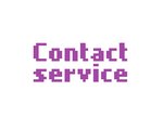 Contact service (Zaozyornaya Street No:11/14Б), telefon tamir servisi  Omsk'tan