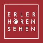 Optiker P. Erler GmbH Augenoptiker und Hörgeräte-Akustik (Hermannstraße No:63, Witten), optik cihazlar ve ekipmanlar  Witten'den