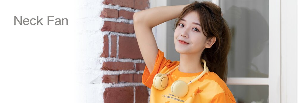 Elektrik ve elektrikli ürün mağazası Shenzhen Yobojee Technology, Shenzhen, foto